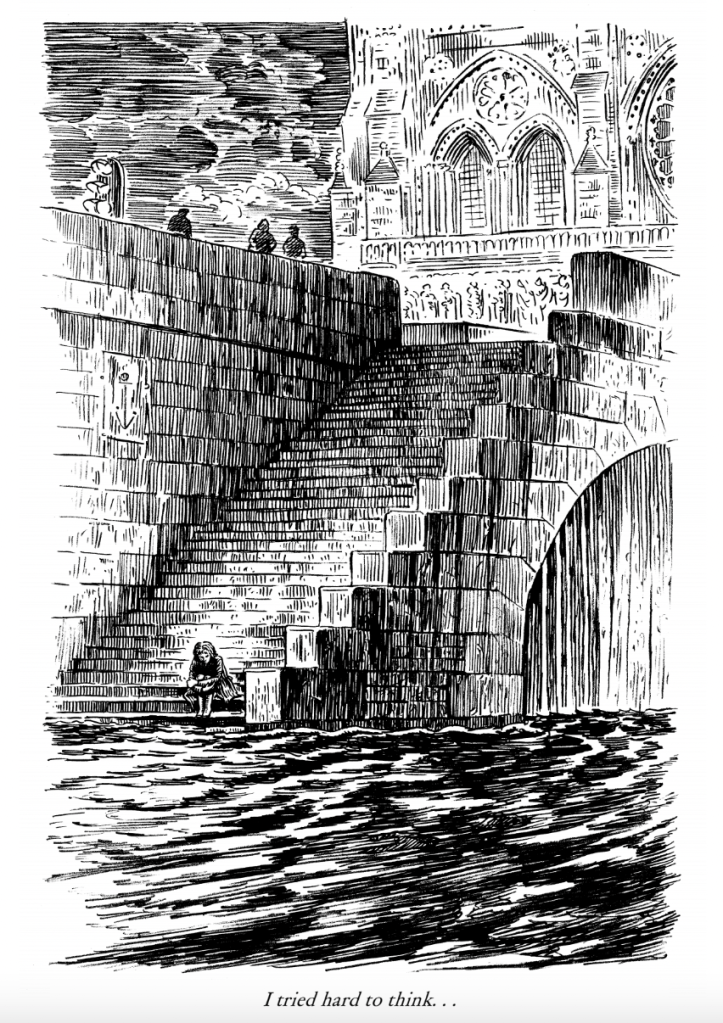 The Right to Think - Dear Abbie: The Non-Advice ColumnDear Abbie: The ...