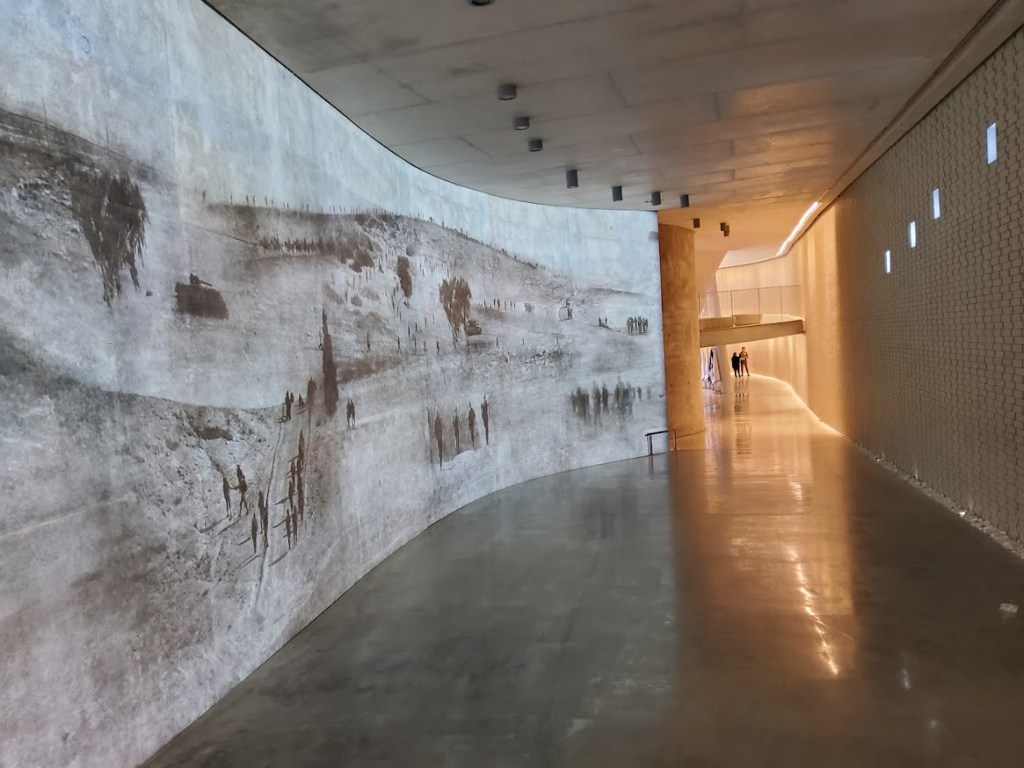 The Romance of Life | Dear Abbie: The Non-Advice ColumnDear Abbie: The ...