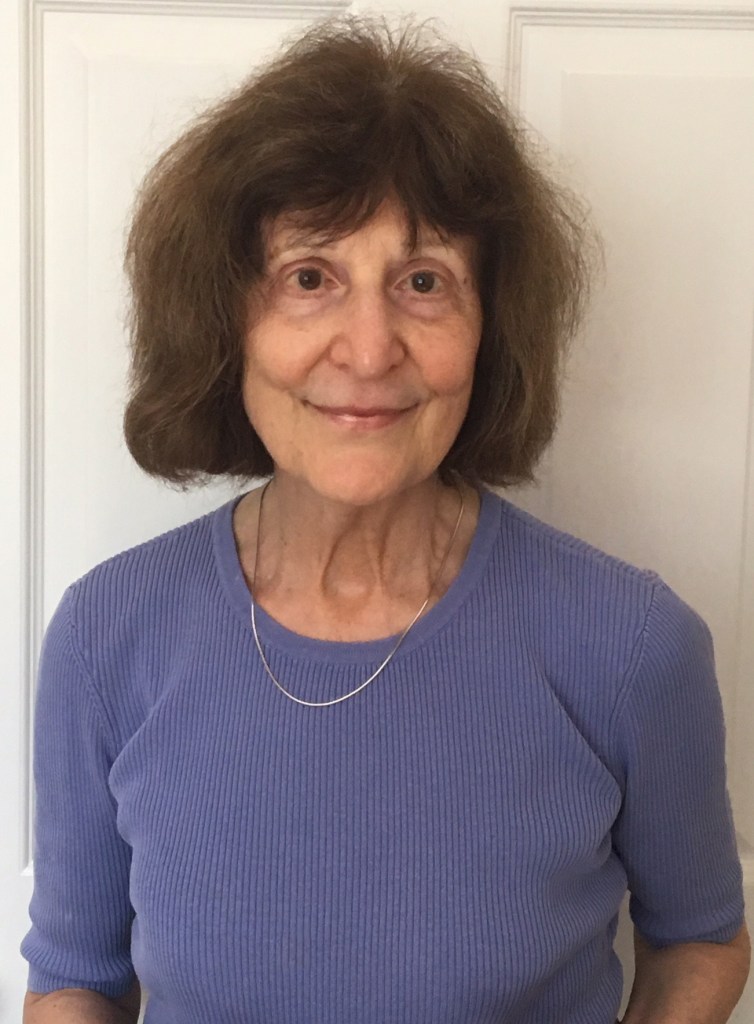 Where’d My World Go? | Dear Abbie: The Non-Advice ColumnDear Abbie: The ...