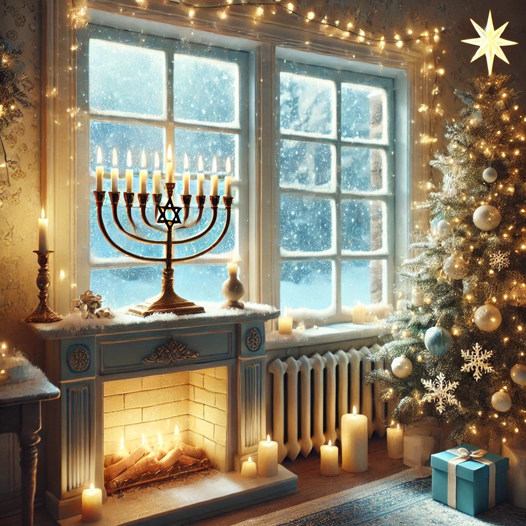 Time-Out for the Holidays | Dear Abbie: The Non-Advice ColumnDear Abbie ...