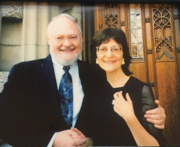 The Silver Plus One | Dear Abbie: The Non-Advice ColumnDear Abbie: The ...