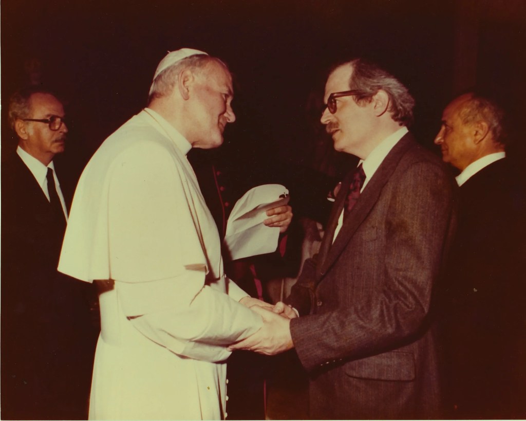 Easter Sunday | Dear Abbie: The Non-Advice ColumnDear Abbie: The Non ...